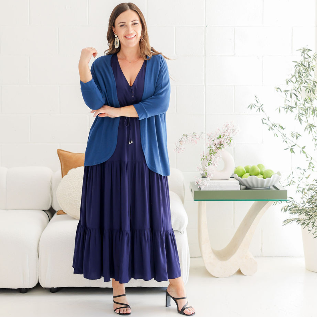 Ladies clothing Australia | Daisy’s Closet